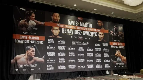 Unanimous S Stock Videos – Royalty-Free HD & 4K Videos