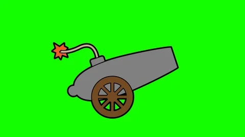 Cannon 7D Stock Video Footage | Royalty Free Cannon 7D Videos | Pond5