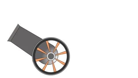 Bang A Right Stock Videos – Royalty-Free HD & 4K Videos