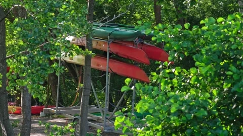 Spot On Rentals Stock Videos – Royalty-Free HD & 4K Videos