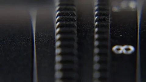 Camera Lens Zoom Stock Video Footage | Royalty Free Camera Lens Zoom ...