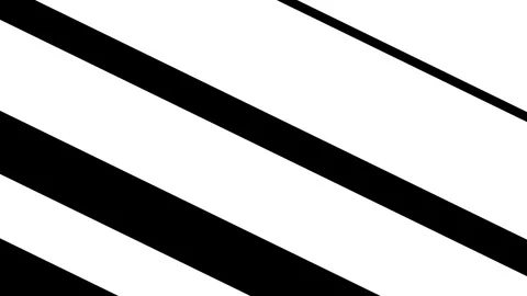 Canted Bars Transition Seamless Loop Mot... | Stock Video | Pond5