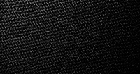 Canvas texture. Seamless loop. | Stock Video | Pond5