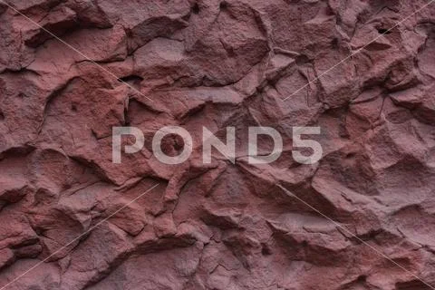 Canyon stone texture geology pattern background Stock Photo #113512275