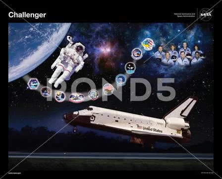 CAPE CANAVERAL, Fla. -- This is a printable version of space shuttle ...