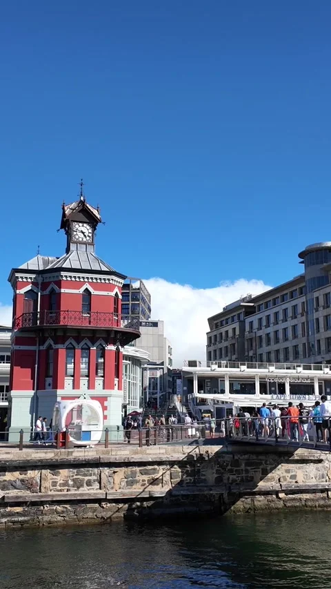 Africa Clock Stock Videos – Royalty-Free HD & 4K Videos | Pond5