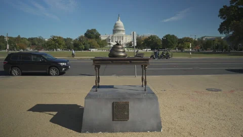 January 6 Insurrection Stock Footage ~ Royalty Free Stock Videos | Pond5