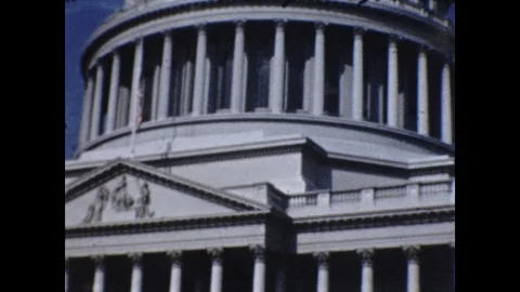 Movie The Hill Stock Videos – Royalty-Free HD & 4K Videos | Pond5