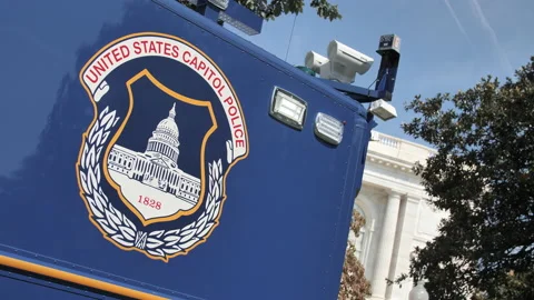 Unit 7 Logo Stock Videos – Royalty-Free HD & 4K Videos