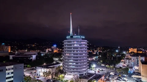 Pics Of Records Stock Videos – Royalty-Free HD & 4K Videos | Pond5