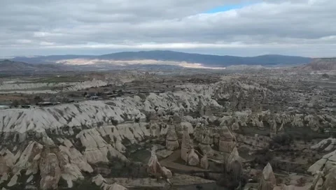 Million Years Ago Stock Videos – Royalty-Free HD & 4K Videos