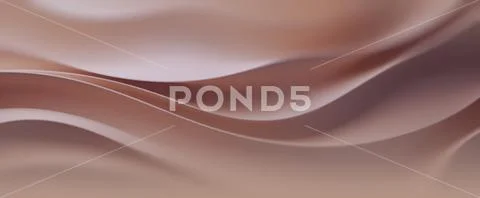 Cappuccino Color Background: Royalty Free #277127430