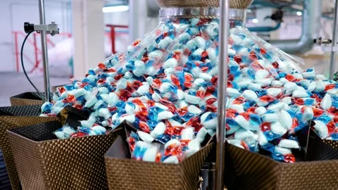 Sorting Bubble Stock Video Footage | Royalty Free Sorting Bubble Videos ...