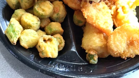 Stock Footage by Shadowspeeder | Official Pond5 Storefront