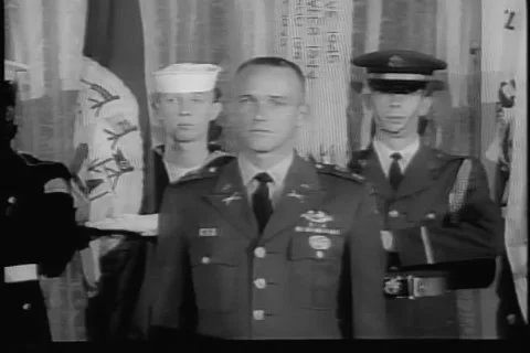 Medal Of Honor Stock Video Footage | Royalty Free Medal Of Honor Videos ...