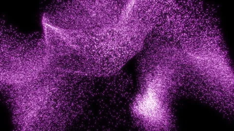 Bold Video Stock Videos – Royalty-Free HD & 4K Videos | Pond5