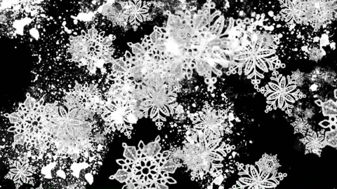 Magic Transition Stock Videos – Royalty-Free HD & 4K Videos | Pond5