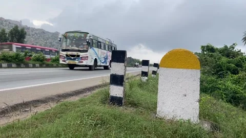 Photo Of Milestone Stock Videos – Royalty-Free HD & 4K Videos