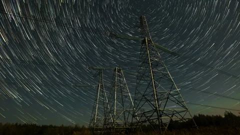 Power Star Stock Videos – Royalty-Free HD & 4K Videos