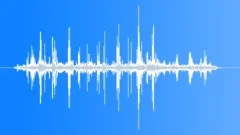 Prosoundeffects ~ Artist Portfolio ~ Art for Sale | Pond5