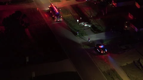 Street Servises Stock Videos – Royalty-Free HD & 4K Videos | Pond5