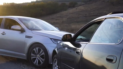 Car Crash Texture Stock Video Footage | Royalty Free Car Crash Texture ...