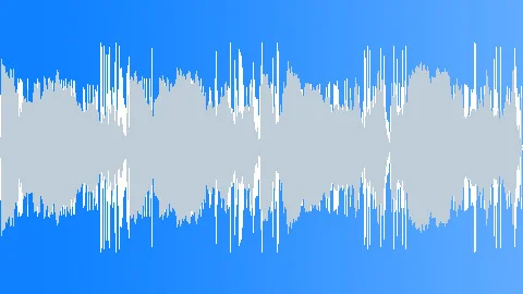 High Volume Warning Sound Effects - 203 High Volume Warning sounds for ...