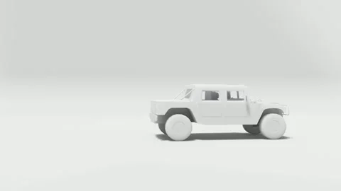 A Vidio Stock Video Footage | Royalty Free A Vidio Videos | Pond5