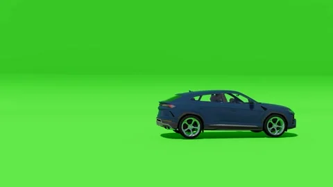 A Vidio Stock Video Footage | Royalty Free A Vidio Videos | Pond5