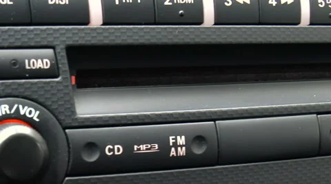 Auto N Audio Stock Videos – Royalty-Free HD & 4K Videos | Pond5