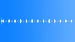 Sprite Sound Effects ~ Royalty Free Sprite Sounds | Pond5