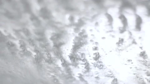 Car Wash Fish Stock Videos – Royalty-Free HD & 4K Videos | Pond5