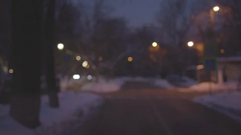 Car Greenscreen Stock Videos – Royalty-Free HD & 4K Videos