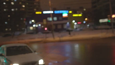 Car Greenscreen Stock Videos – Royalty-Free HD & 4K Videos