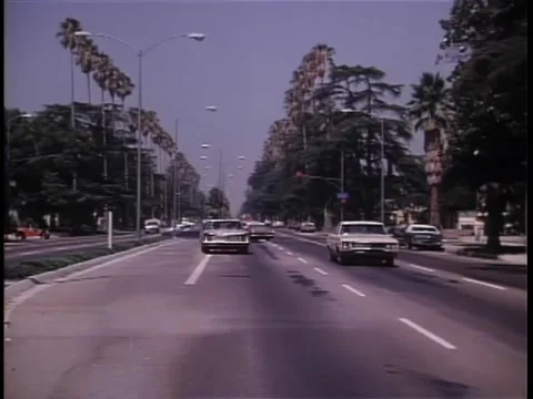 Car Crash Images Stock Videos – Royalty-Free HD & 4K Videos | Pond5