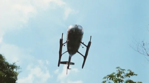 Vintage Car Chase Stock Footage ~ Royalty Free Stock Videos | Pond5