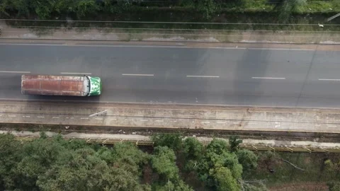 Eye Chasing Stock Footage ~ Royalty Free Stock Videos | Pond5