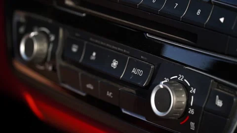 Control Showcase Stock Videos – Royalty-Free HD & 4K Videos | Pond5