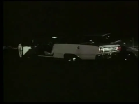 Car Explosion Stock Footage ~ Royalty Free Stock Videos | Pond5