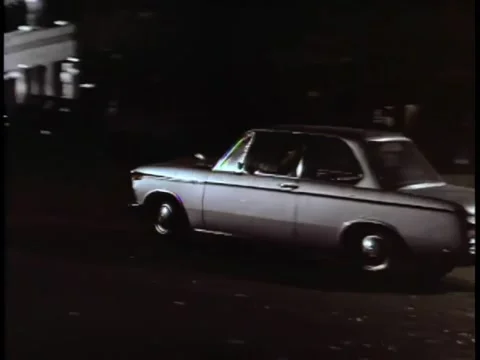 Car Crash Images Stock Videos – Royalty-Free HD & 4K Videos | Pond5