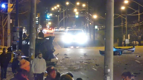 Crash Fire Station Stock Videos – Royalty-Free HD & 4K Videos | Pond5