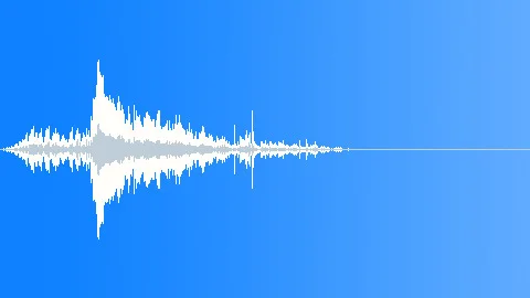 Car Crash Scene Sound Effects - 23 Car Crash Scene sounds for SFX ...