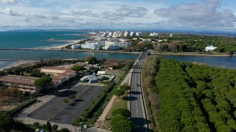 Grande Car Stock Videos – Royalty-Free HD & 4K Videos