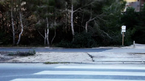 Car Angles Stock Footage ~ Royalty Free Stock Videos | Pond5