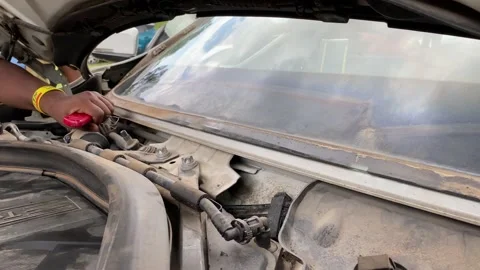 Car Windows Replacement Stock Videos – Royalty-Free HD & 4K Videos | Pond5