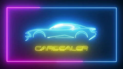 Race Car Green Screen Stock Footage ~ Royalty Free Stock Videos | Pond5