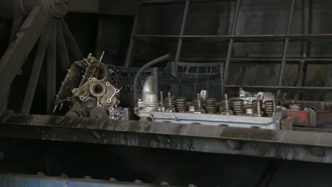 Car Detailing Gear Stock Videos – Royalty-Free HD & 4K Videos