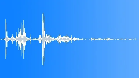 Step By Step Sound Effects - 22,328 Step By Step sounds for SFX ...