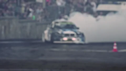 The Turn Show Stock Videos – Royalty-Free HD & 4K Videos | Pond5