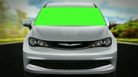 Interior Effects Stock Footage ~ Royalty Free Stock Videos | Pond5